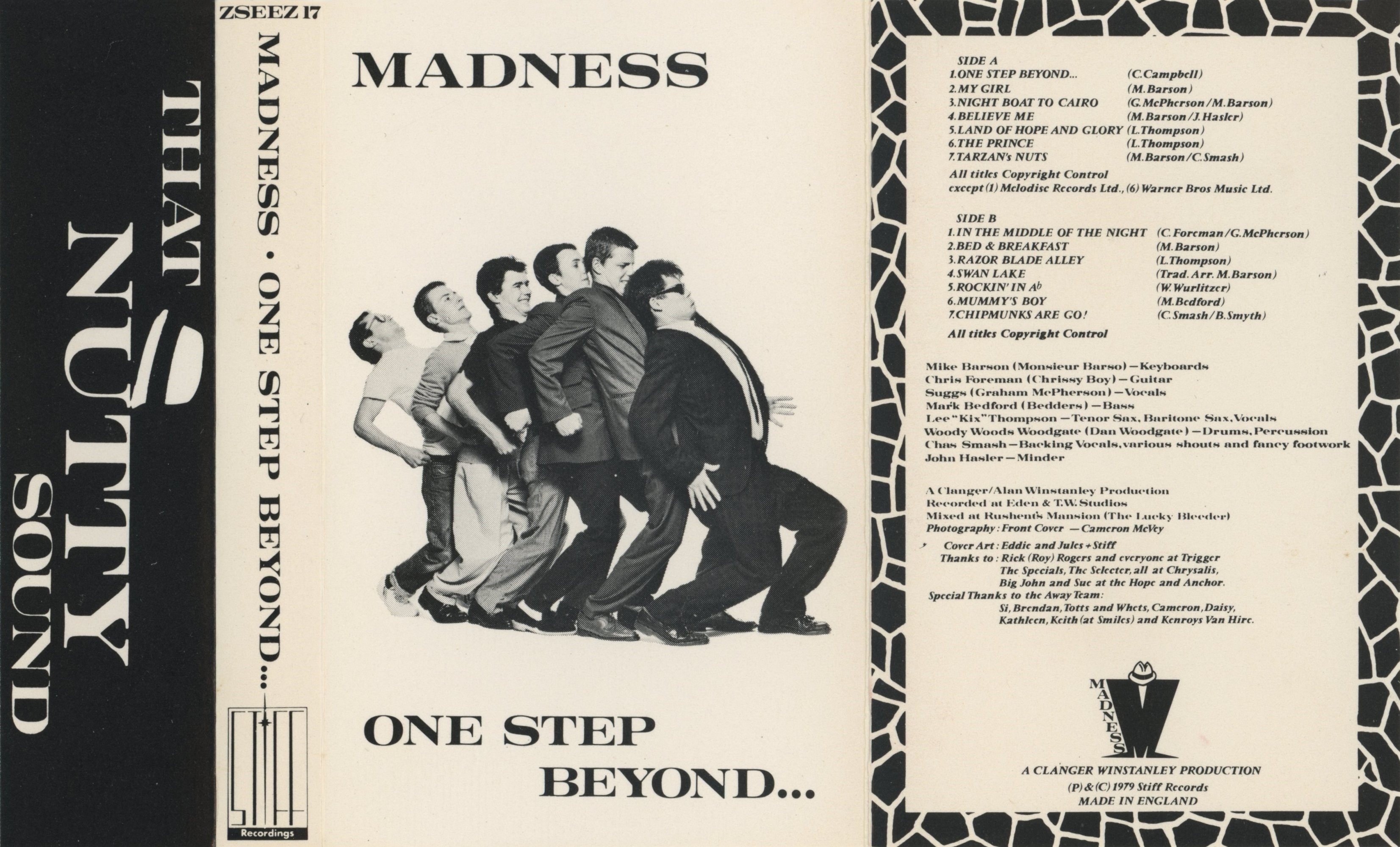 inlay-front – Madnessography