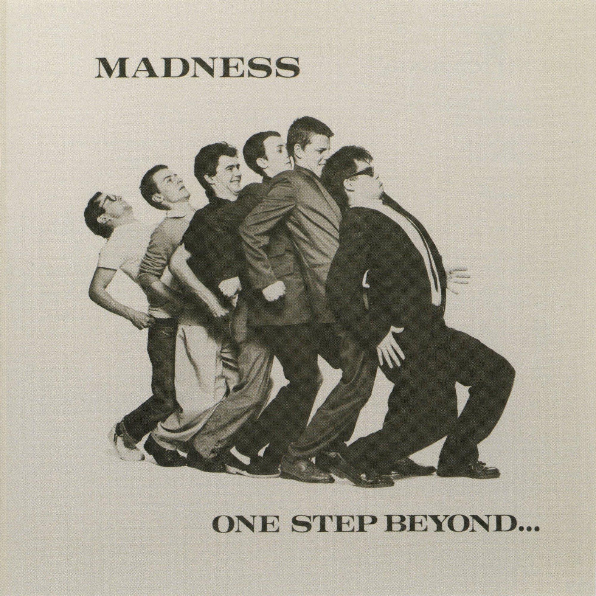 2010N01A – Madnessography