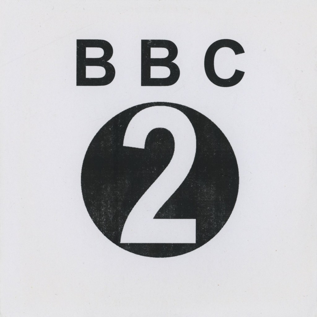 BBC Transcription Services – Madnessography