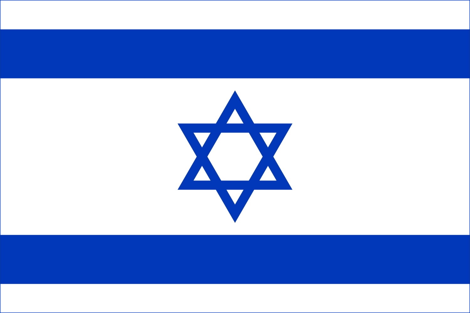 COMPLETE MADNESS, Israel, 1982 – Madnessography