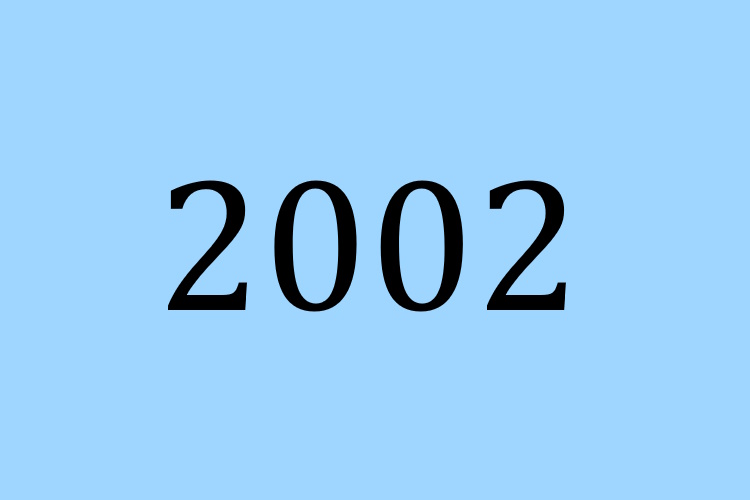 Our House – Madnessography