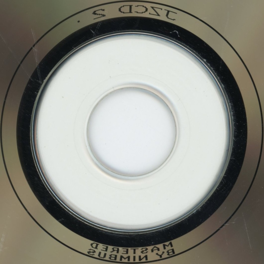 UTTER MADNESS, UK, 1986 – Madnessography