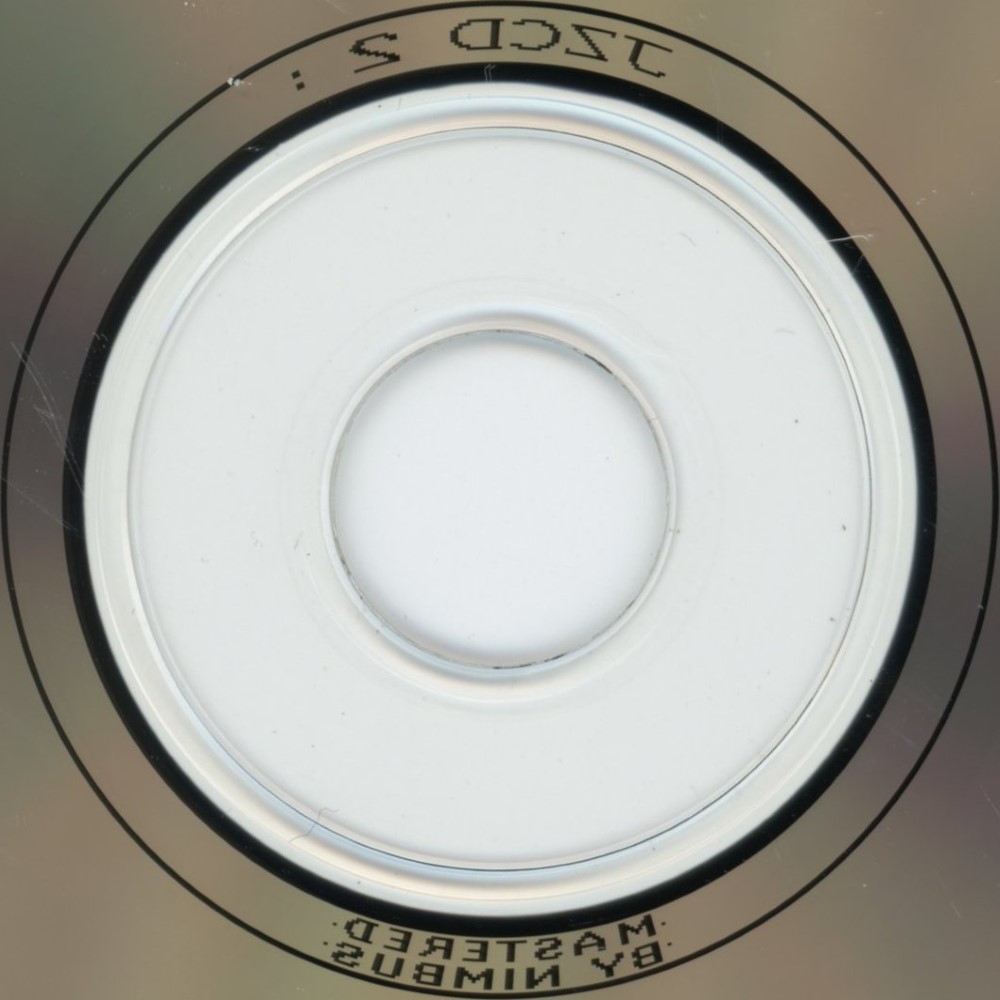 UTTER MADNESS, UK, 1986 – Madnessography