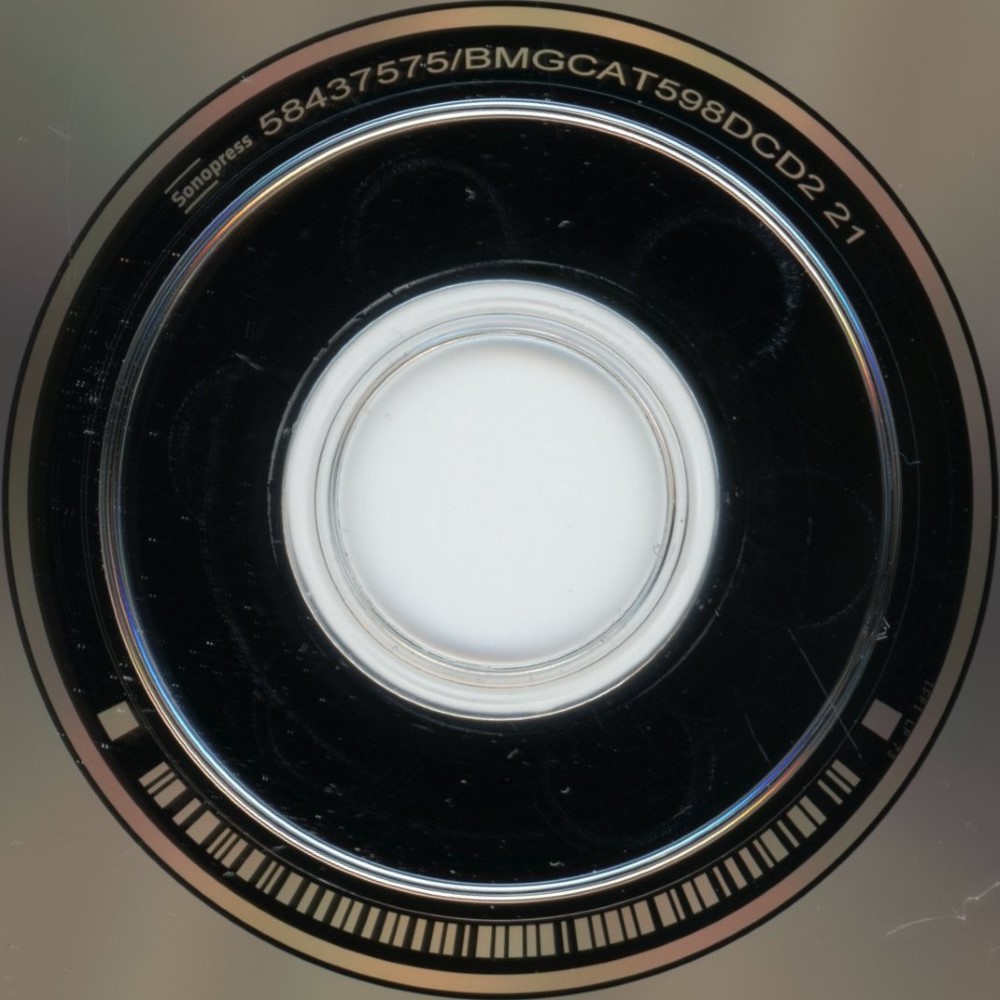 OUI OUI, SI SI, JA JA, DA DA, International, 2024 – Madnessography