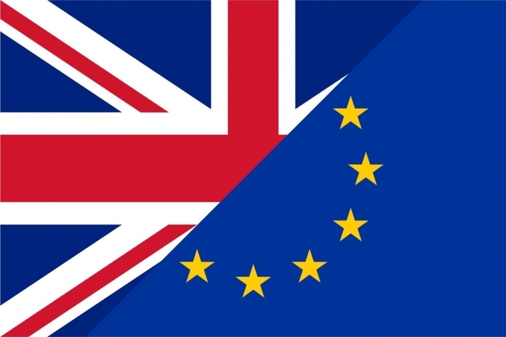 DIVINE MADNESS – Madnessography