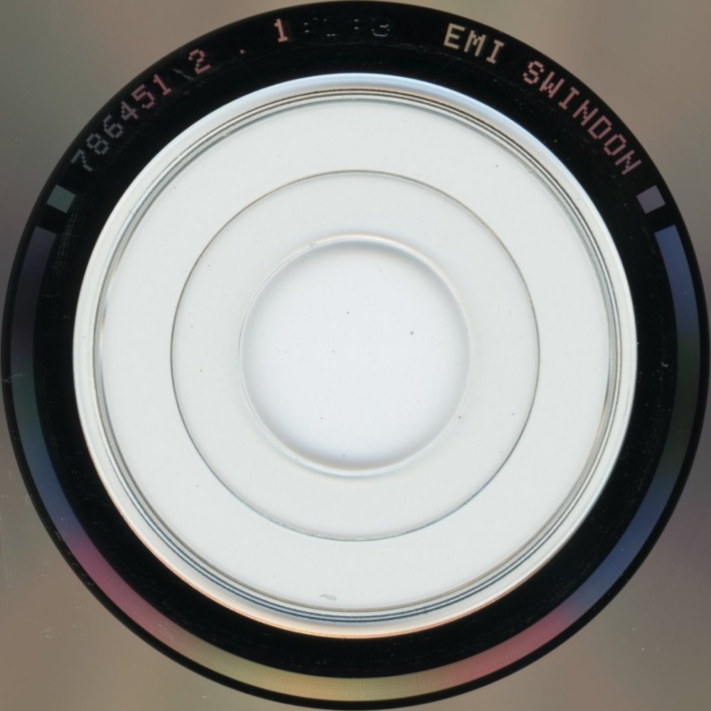 UTTER MADNESS, UK / Europe, 1992 – Madnessography