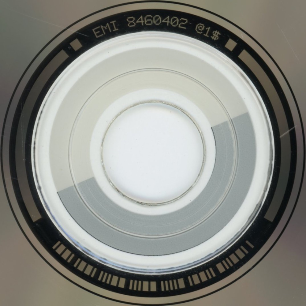 THE HEAVY HEAVY HITS, UK / Europe, 1998 – Madnessography