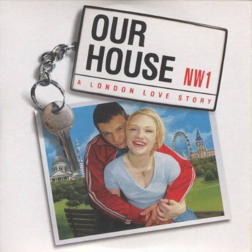 OUR HOUSE: THE MADNESS MUSICAL – Madnessography
