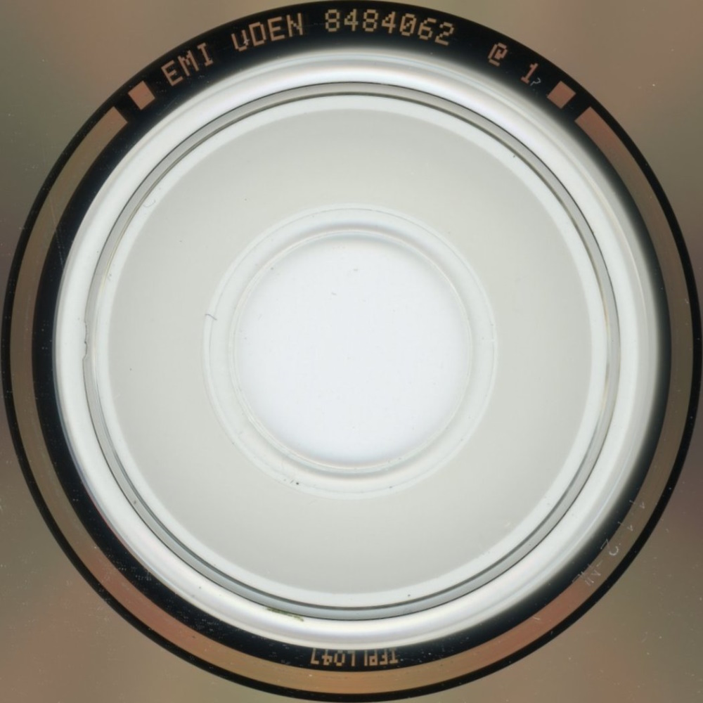 WONDERFUL, UK / Europe, 1999 – Madnessography