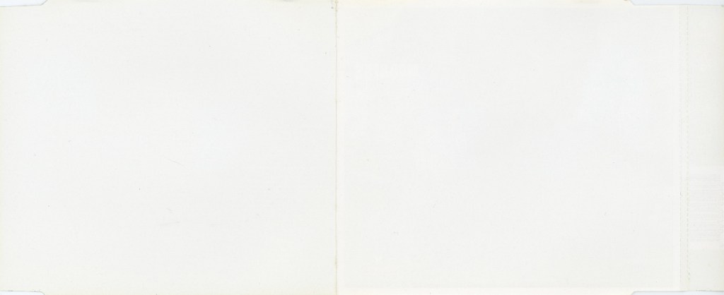 Johnny The Horse, UK, 1999 – Madnessography