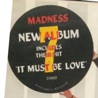 7, Australia, 1981 – Madnessography